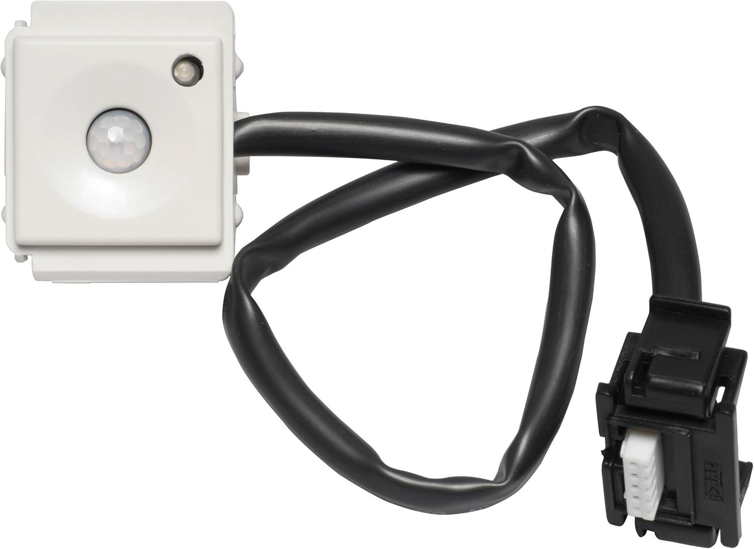 Panasonic FV-MSVK1 WhisperGreen Select Module - SmartAction Motion ...