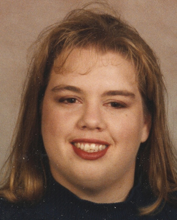 Amazon.com: Julieanne Reeves: books, biography, latest update