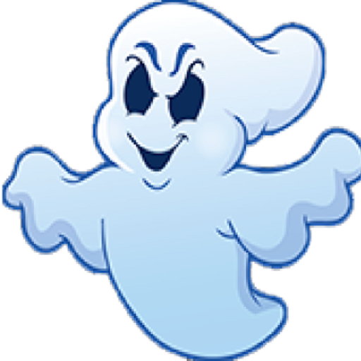 catch the ghost game:Amazon.com:Appstore for Android