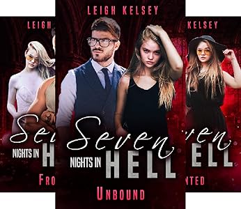 Seven Nights In Hell