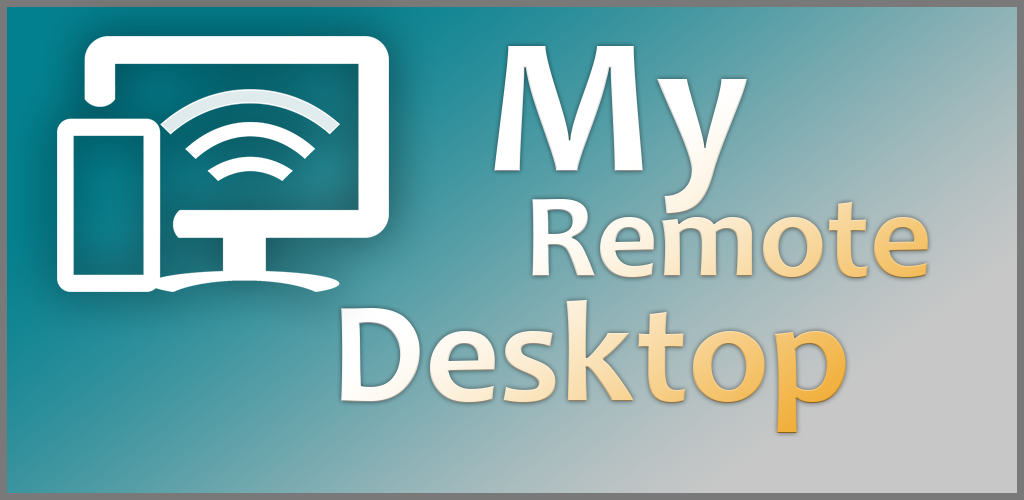 My Remote Desktop:Amazon.com:Appstore for Android