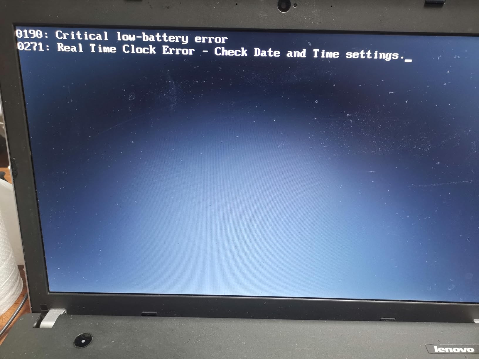 Amazon.co.jp: Lenovo レノボ Thinkpad E420 E430 E440 E450 E530 E540 E550 E560 E570 E580 E590 と互換性のある ...