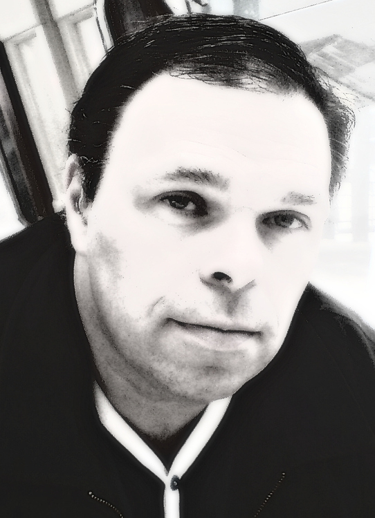 Amazon.co.uk: John David Baker: books, biography, latest update