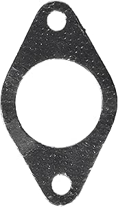 Amazon.com: AP Exhaust 8692 Gasket : Automotive