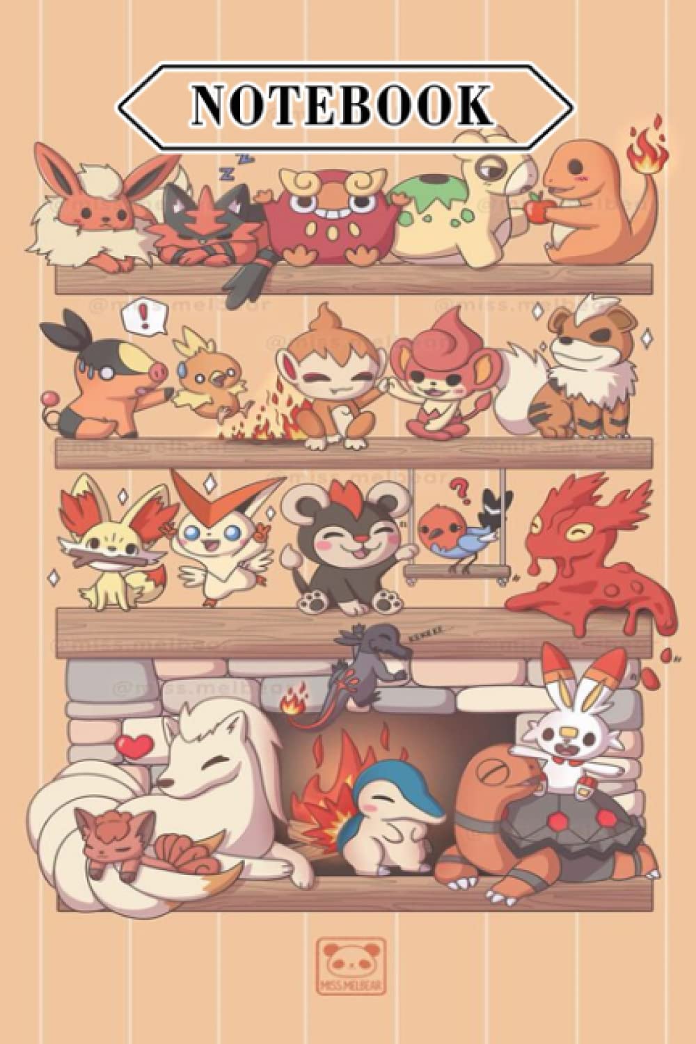 Pokemon 100 - Hitta bästa priset på Prisjakt