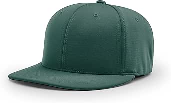 Richardson PTS20 Pulse R-Flex Hat 6 Panel Cap Different Sizes Fits ...