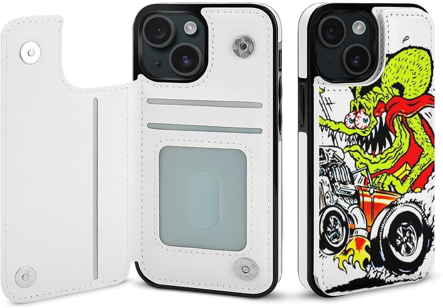 Amazon.co.jp: Rat Fink, Car Culture, Modified Car, Dirty Mouse, iPhone ...