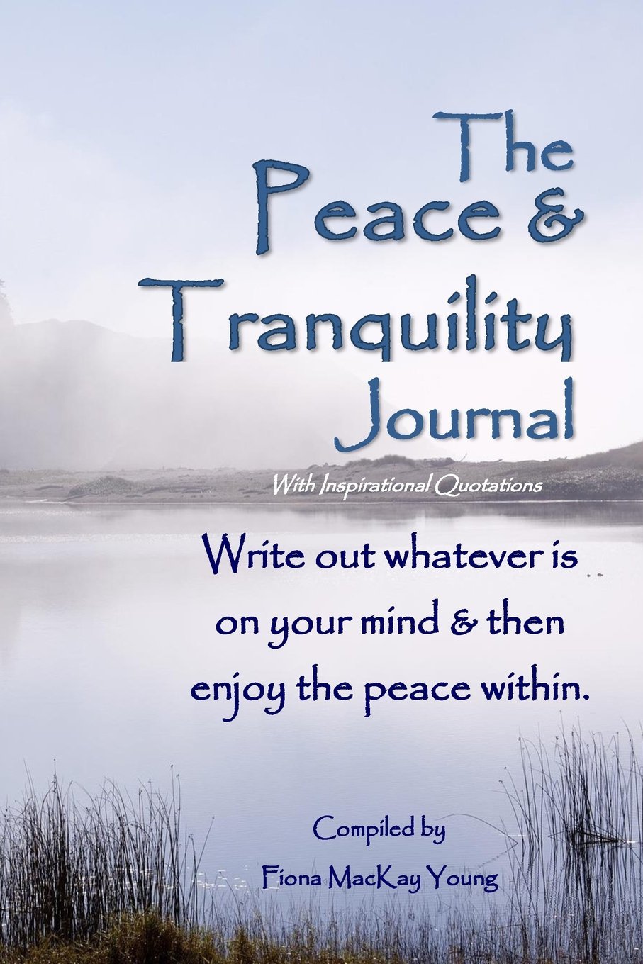 Tranquility Short Quotes Nature Quotes For The Wandering Soul