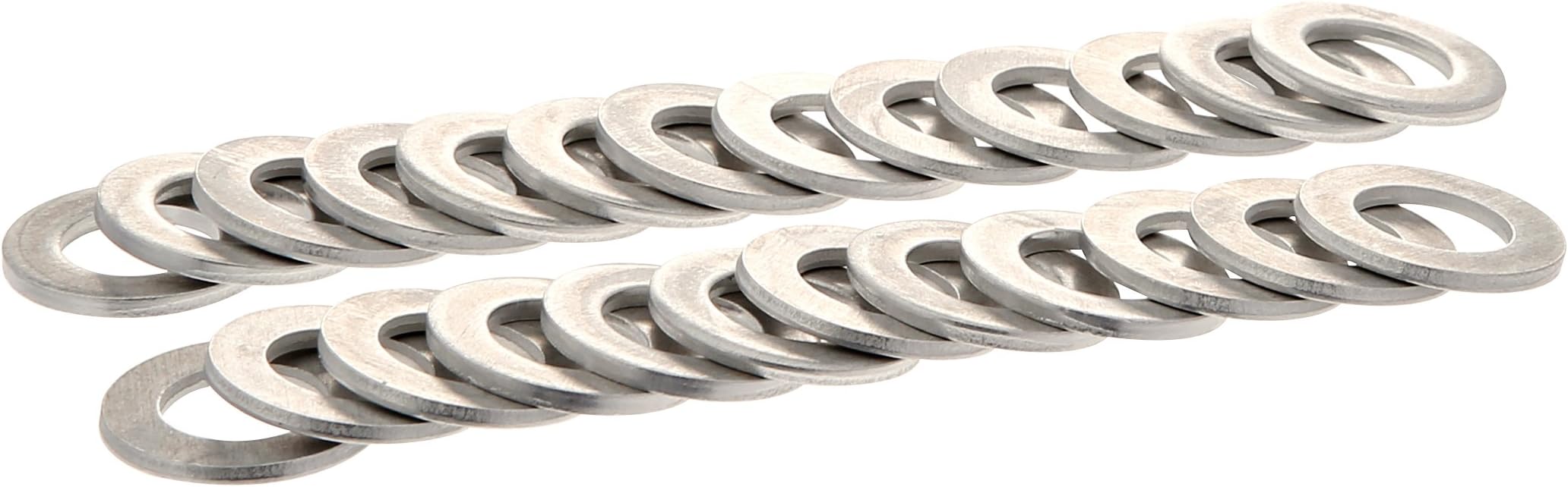 Amazon.com: Dorman 090-854 Plastic Oil Drain Plug Compatible with ...