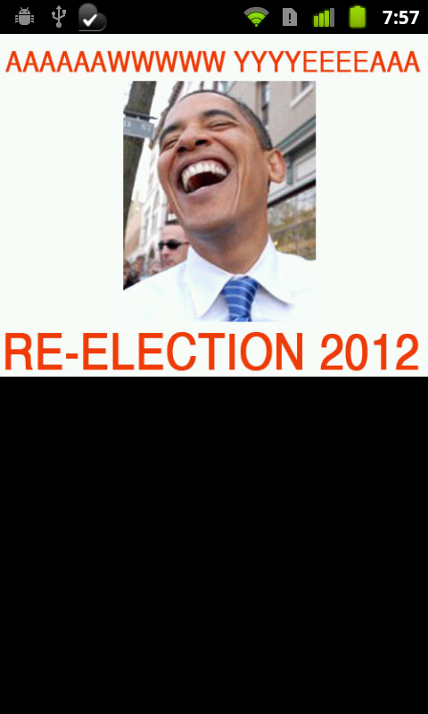 Rage Comics Reader - App on Amazon Appstore