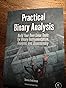 Practical Binary Analysis: Build Your Own Linux Tools for Binary Instrumentation, Analysis, and ...
