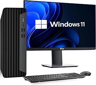 Amazon.com: BTO - Computers & Accessories: Electronics