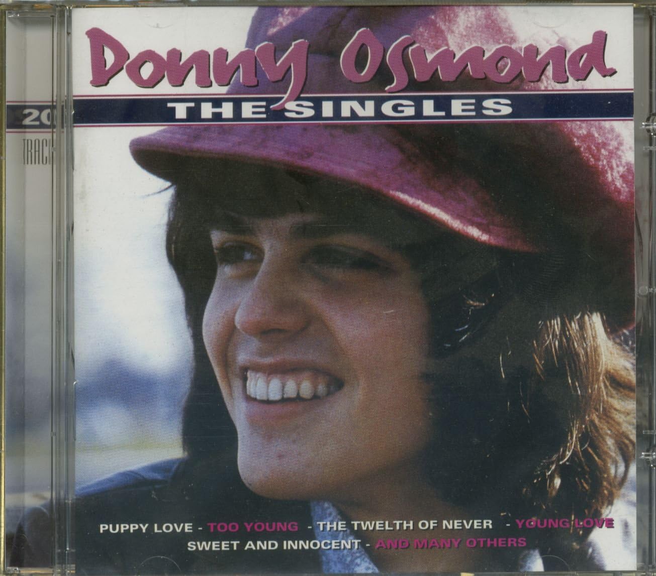 The Singles: Amazon.co.uk: CDs & Vinyl