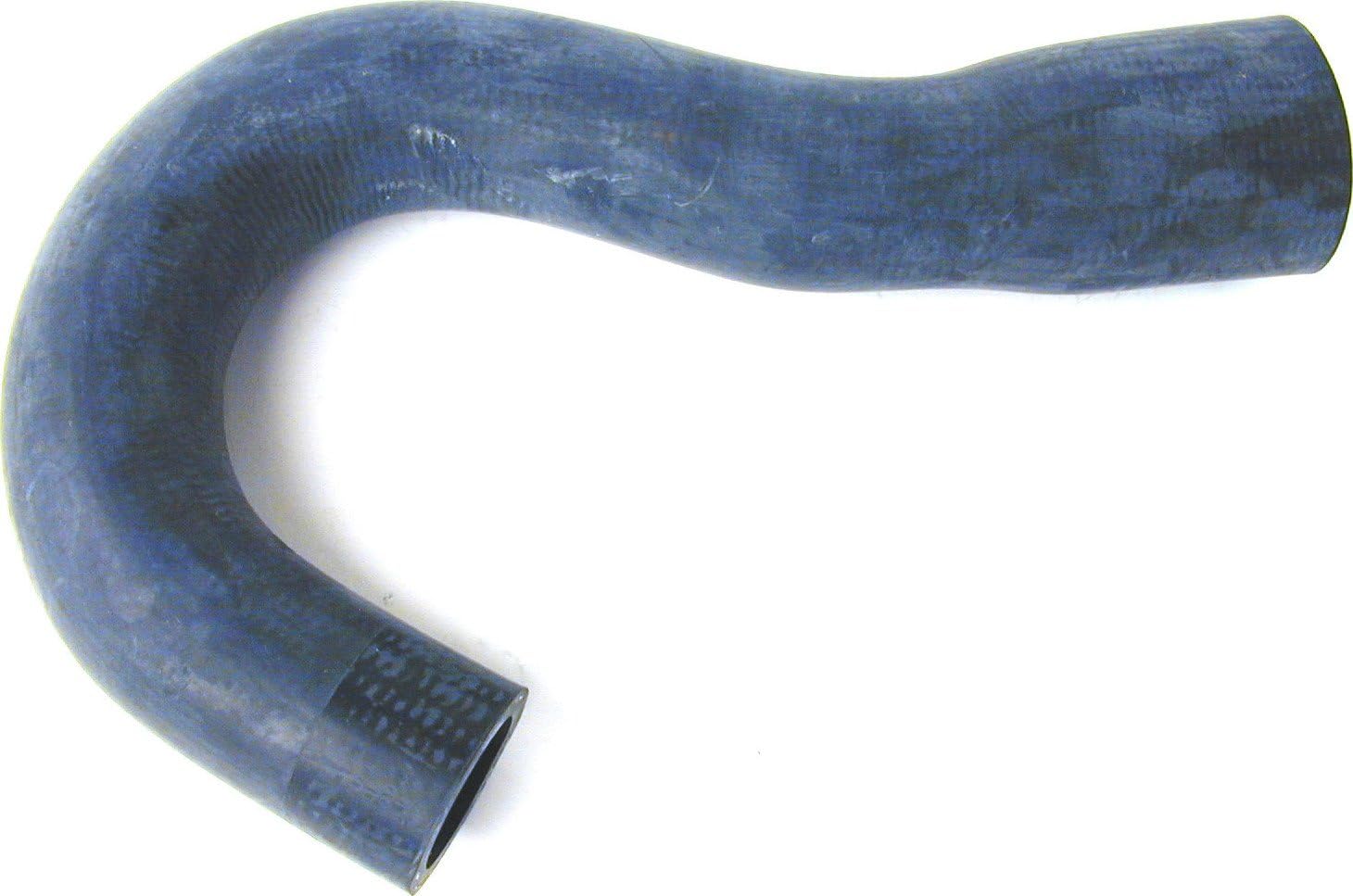 URO‿Parts 2015012182 Flexible de radiateur : Amazon.fr: Auto et Moto