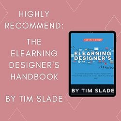 Amazon.com: The eLearning Designer's Handbook: A Practical Guide to the ...