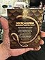 Amazon.com: Masters of The Universe Motu Origins Necro-Conda Deluxe ...