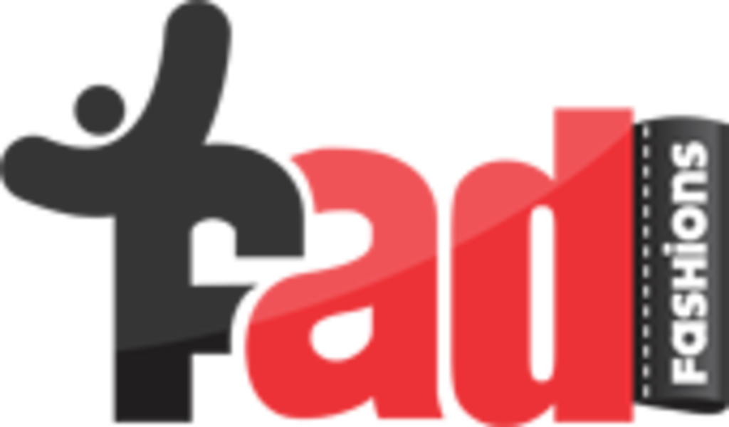 Fad Fashions - App on Amazon Appstore