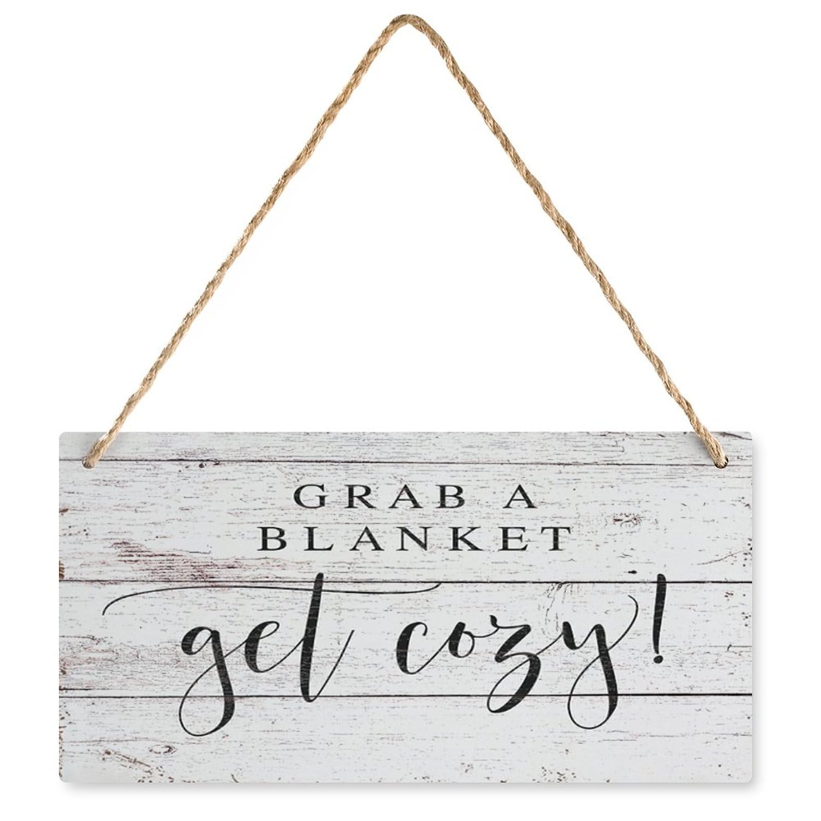 Cozy Definition Wood Framed Sign Get Cozy Cozy Wood 25 Rustic Bedrooms
