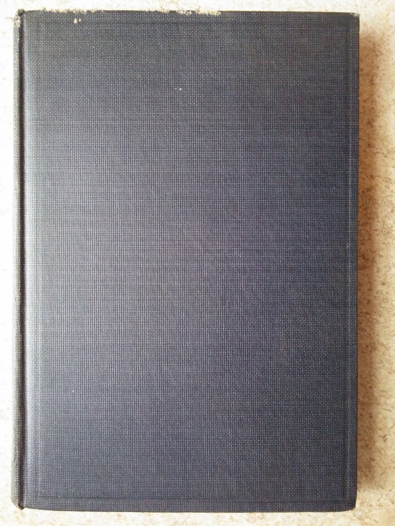 Schuld and Other Stories: Leskien, Ilse; Morgan, Bayard Quincy (editor ...