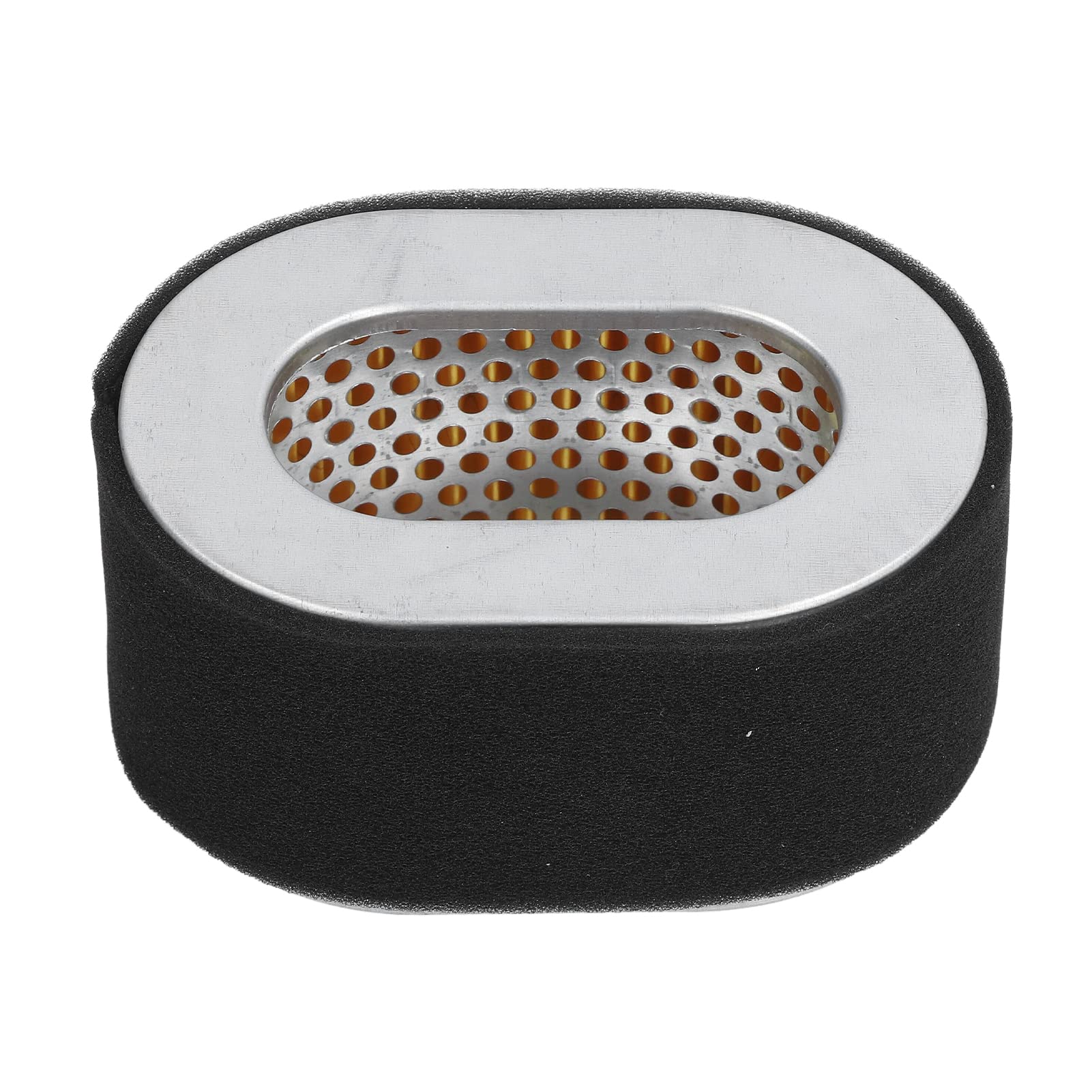 Snapklik.com : Air Filter Element, Generator Air Filter Element, Air ...