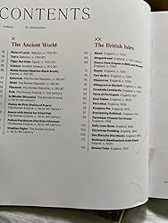 Tasting History: Explore the Past through 4,000 Years of Recipes (A ...