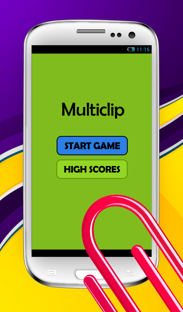 Keep Calm App - App on Amazon Appstore