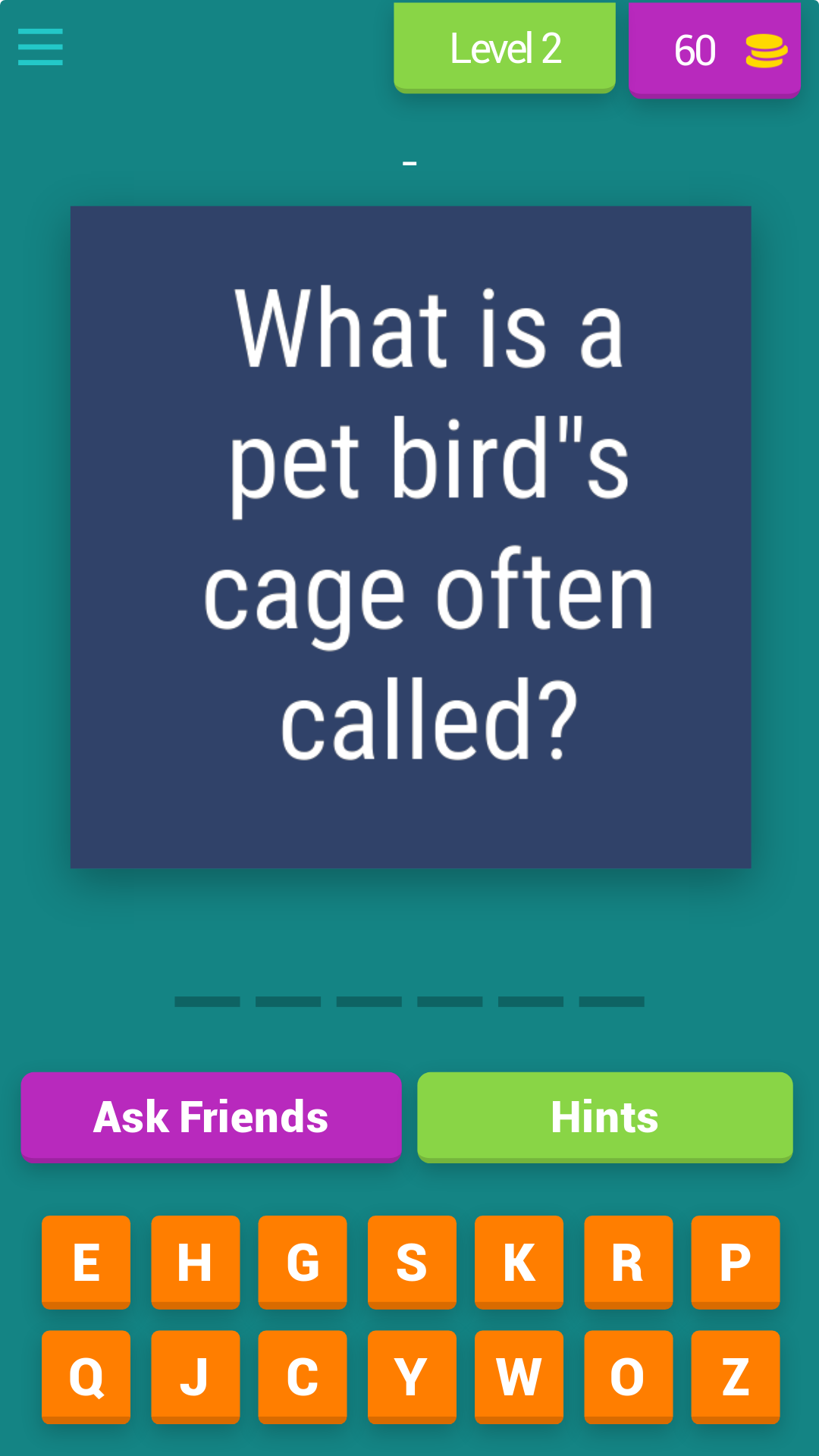 PetPuzzle Pro: Epic Pet Trivia Game - App on Amazon Appstore