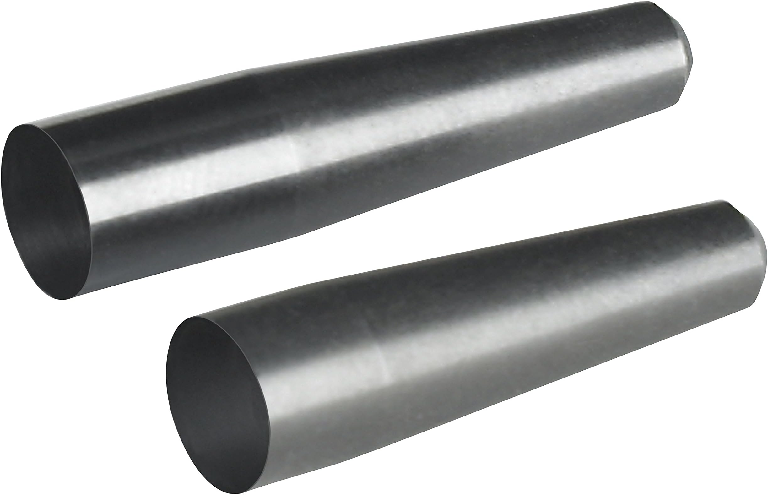 Amazon.com: OTC 6756 Injector Seal Installer and Sizer Adapters for ...