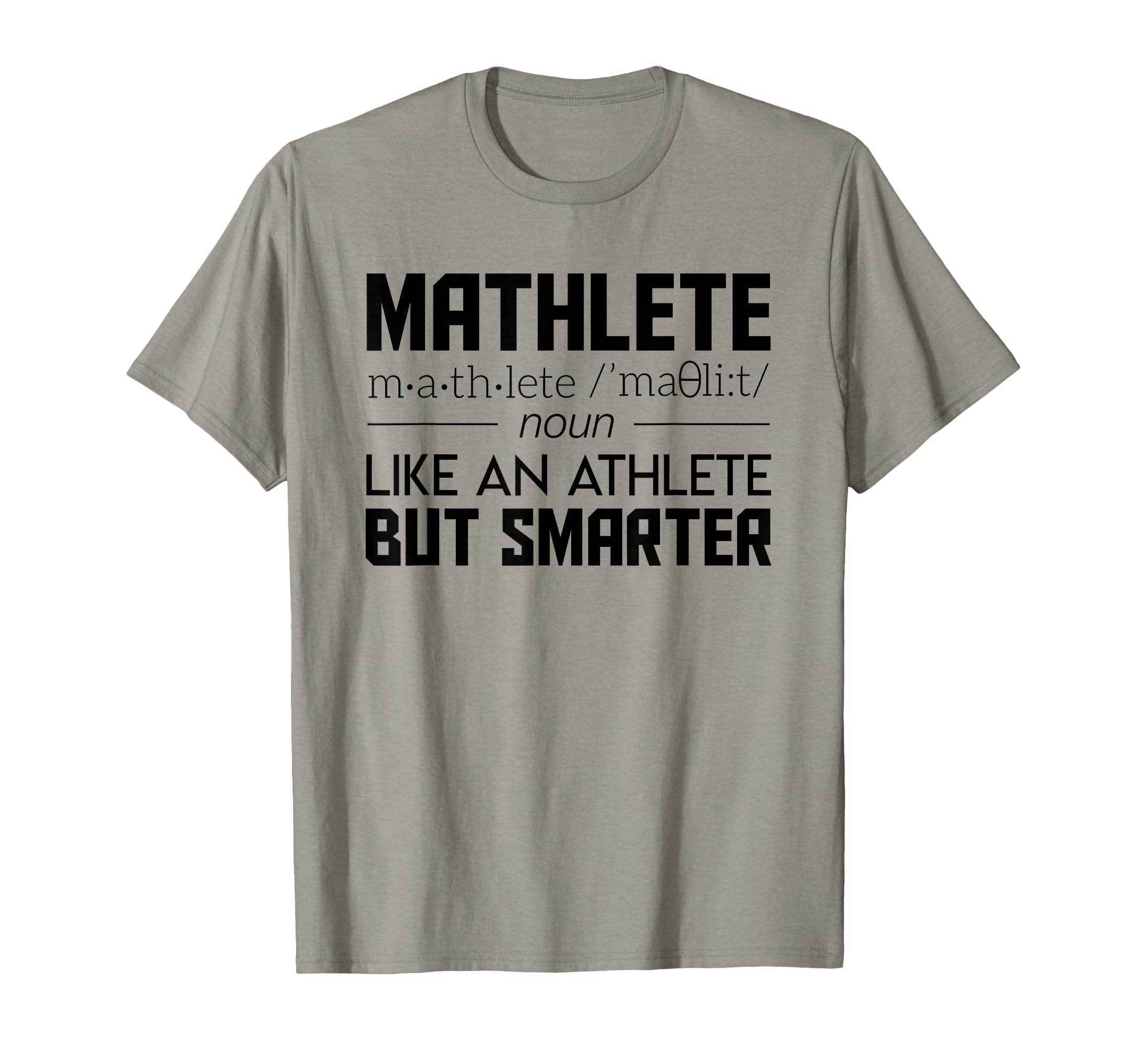 Athlete And Mathlete Costume Couple
