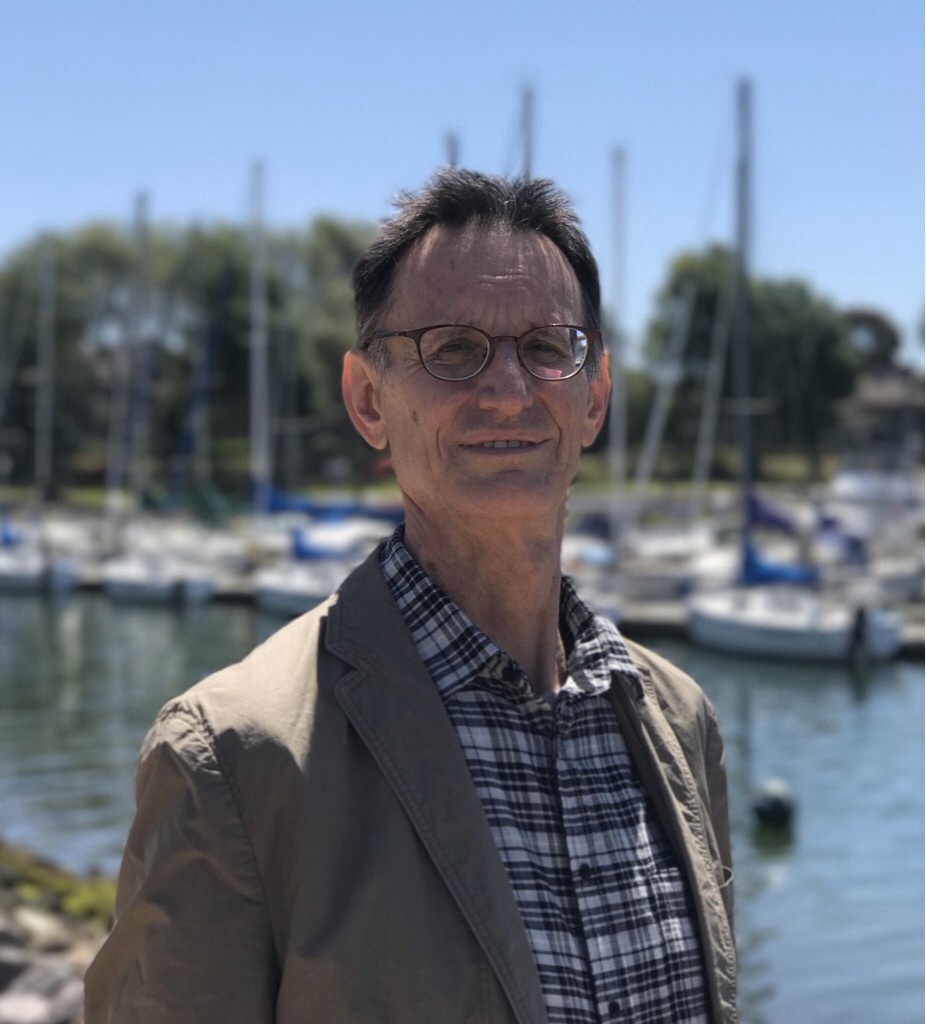 Amazon.com: Mark David Ledbetter: books, biography, latest update