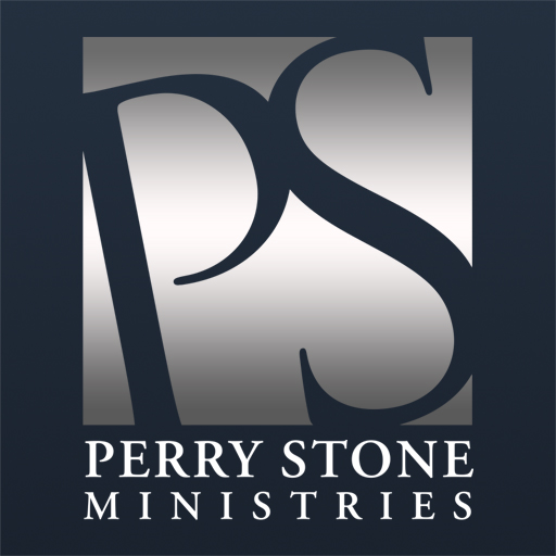 Perry Stone - App on Amazon Appstore
