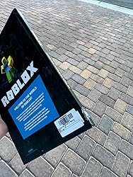 Inside the World of Roblox: Official Roblox Books (HarperCollins ...