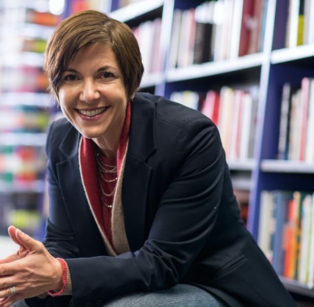 Moments of Impact: How to Design Strategic Conversations That ...