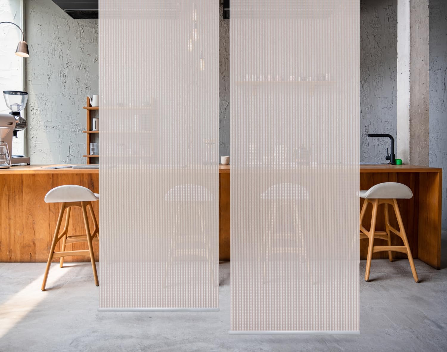 Divisor Transparente Full Service Digital Media Partner | Division D