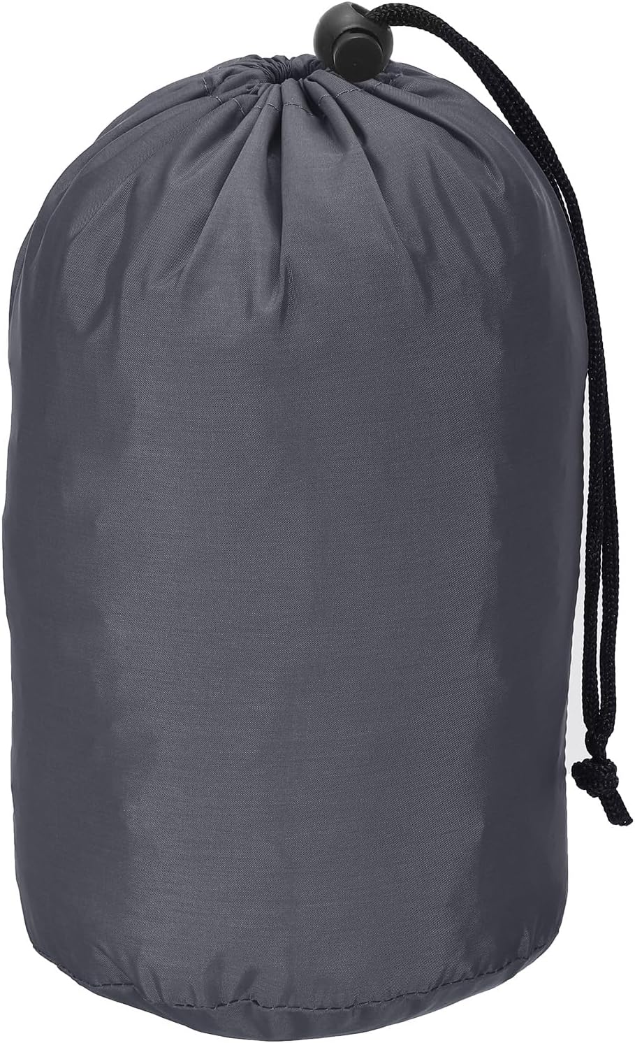 Amazon.com: Stuff Sack, 5 x 10 Inch Waterproof Outdoor Storage Sack ...