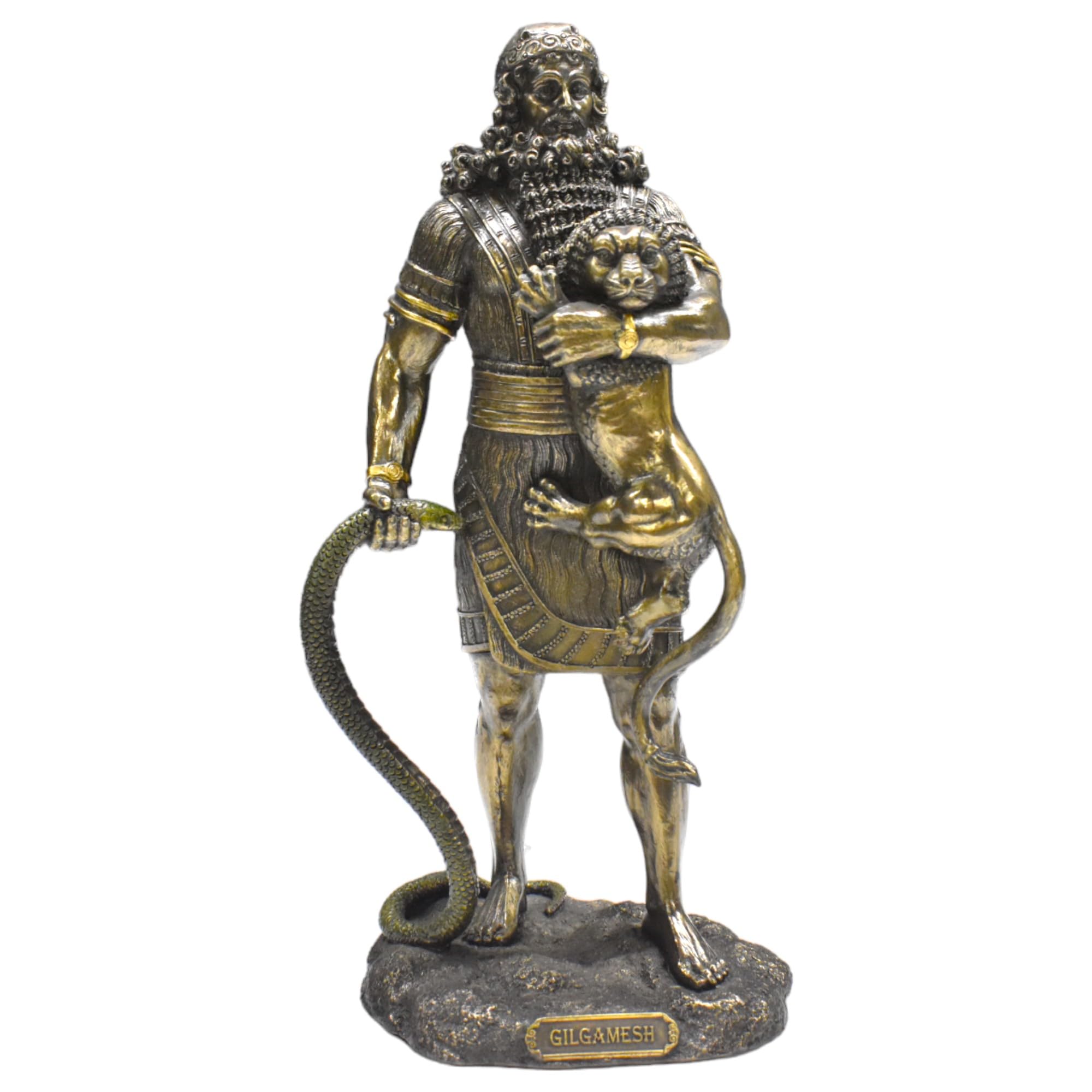 Sumerian King 260+ Sumerian King Stock Photos, Pictures & Royalty Free