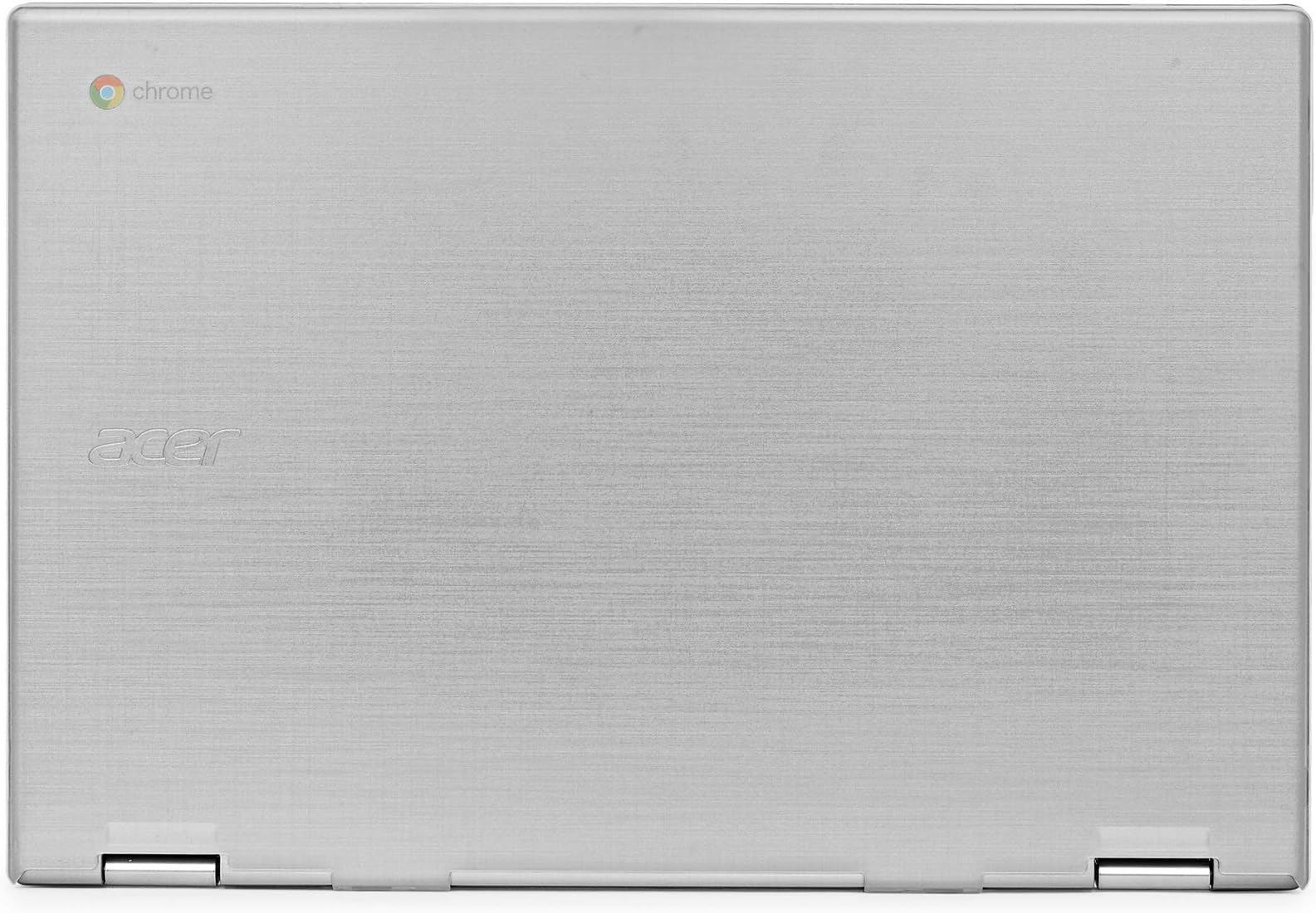 Amazon.com: mCover Case Compatible for 2020~2022 15.6" Acer Chromebook ...
