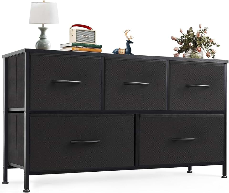 Amazon.com: Dresser