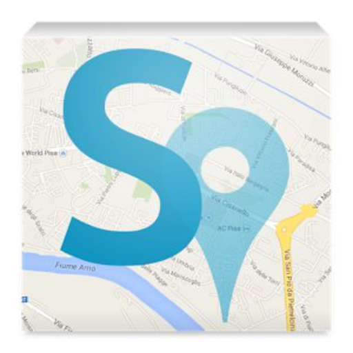 SAM Smart Automizer - App on Amazon Appstore