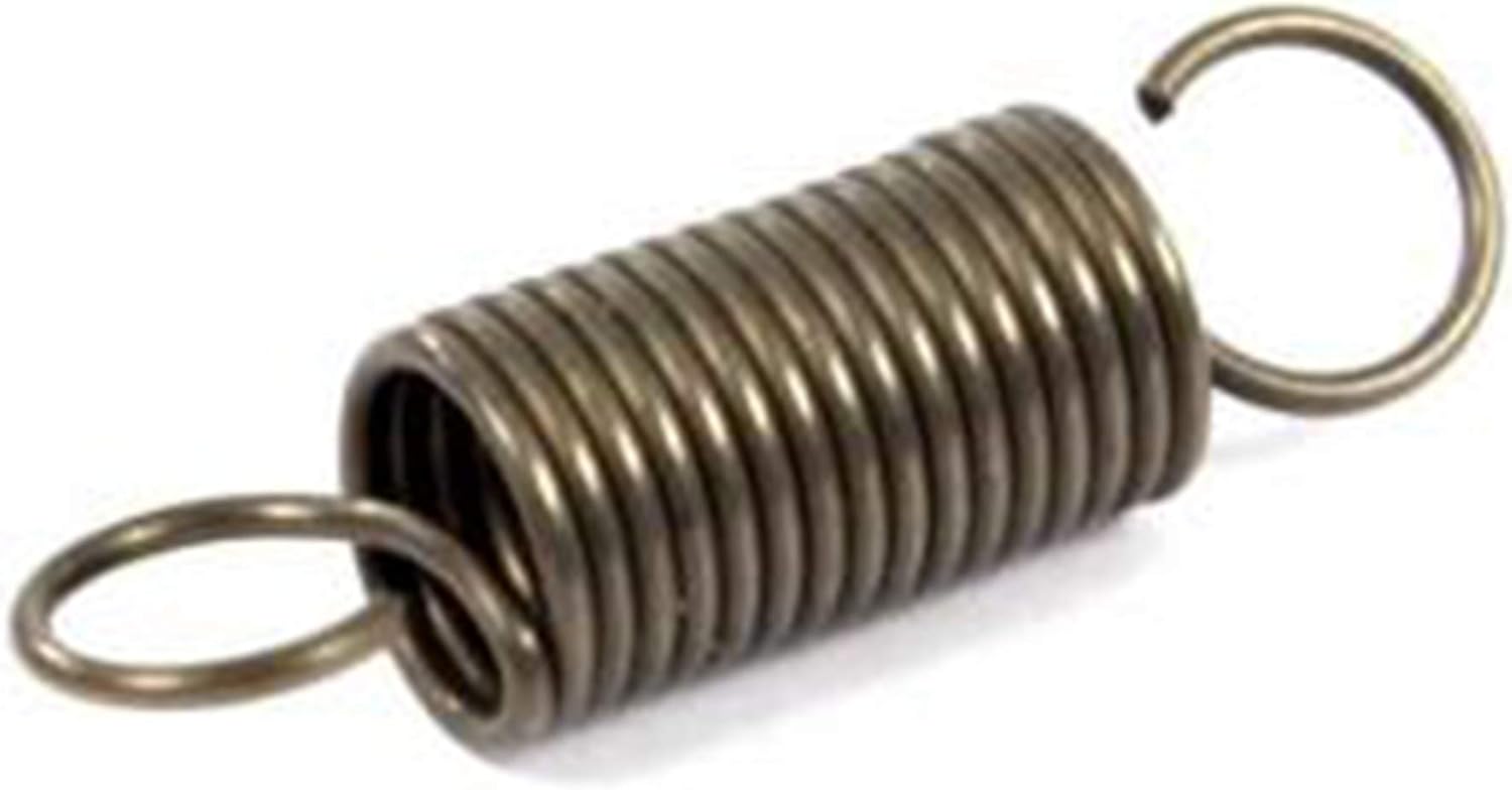 Amazon.com: Genuine LG-4970WRA001G Spring : Home & Kitchen