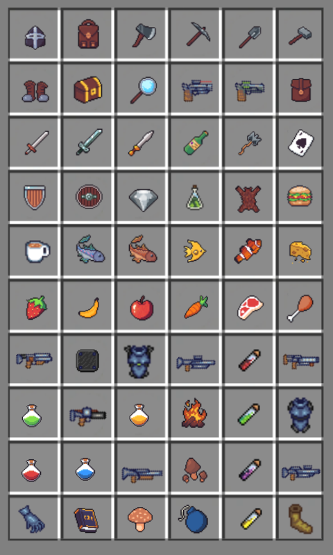 Market Mod for MCPE:Amazon.com:Appstore for Android