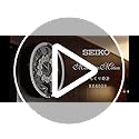 Amazon.co.jp: セイコークロック(Seiko Clock) 掛け時計 クオーツ時計 からくり時計 アナログ トリプルセレクション ...
