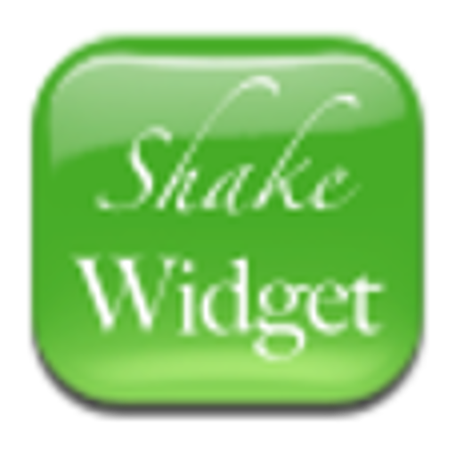 Shake to Do - Launch app with shake - App on Amazon Appstore