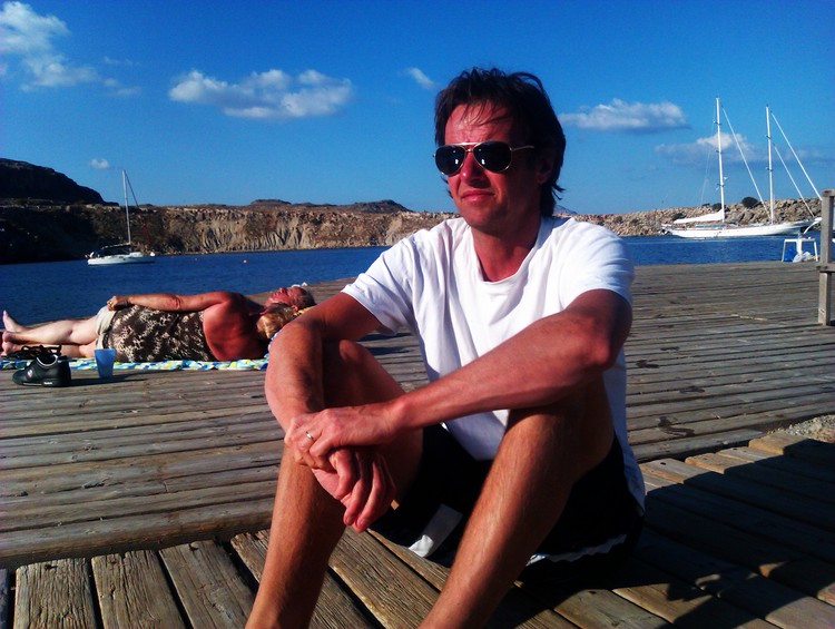 Amazon.co.uk: Barry Durdant-Hollamby: books, biography, latest update