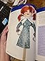 Amazon.com: The Complete Photo Guide to Doll Making: *All You Need to ...