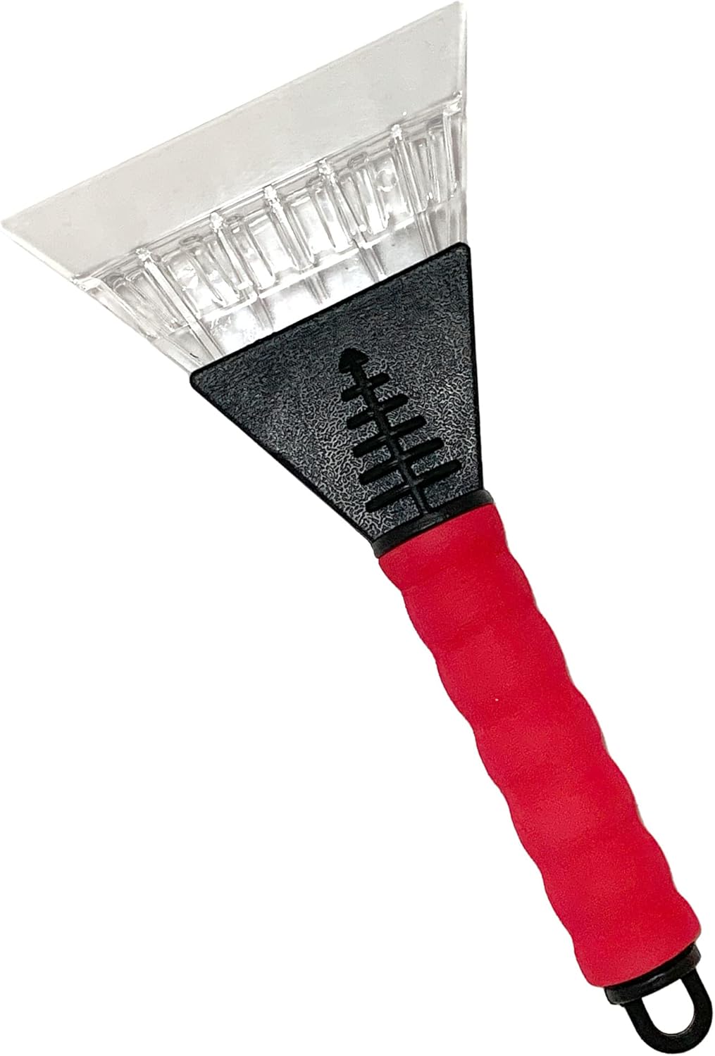 Heavy Duty Ice Scraper for Fridge Freezers : Amazon.co.uk: Large Appliances