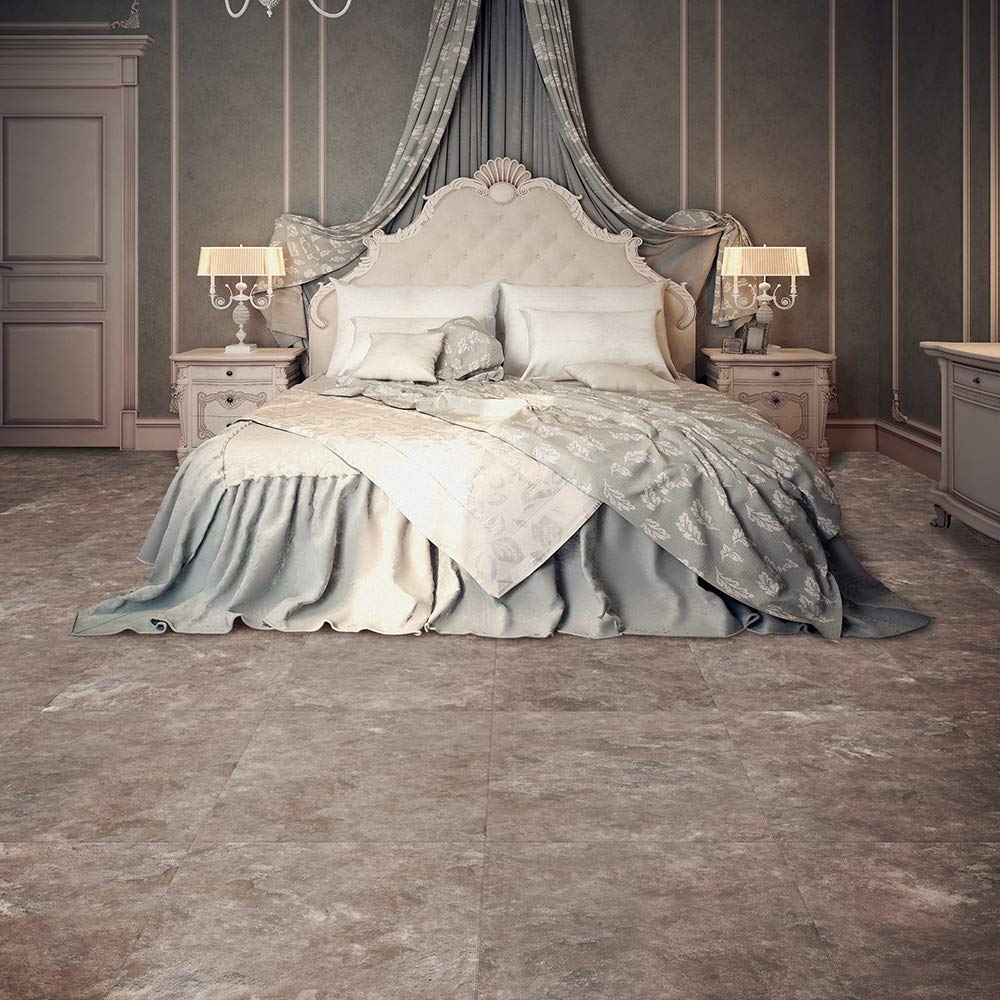 Snapklik.com : ITtile - Stonecraft LVT Collection 20" X 20 ...