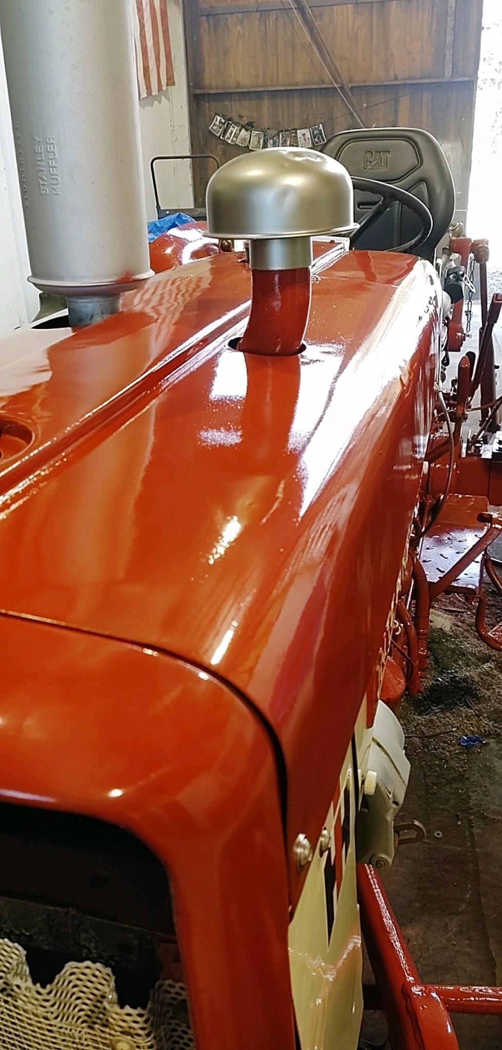 YENKIN MAJESTIC PAINT 8-0750-3 0750-3 VOC MAJIC Reducer PT - Automotive ...