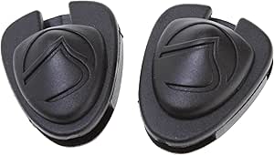 Amazon.com: Liquid Force Lace Locks Black