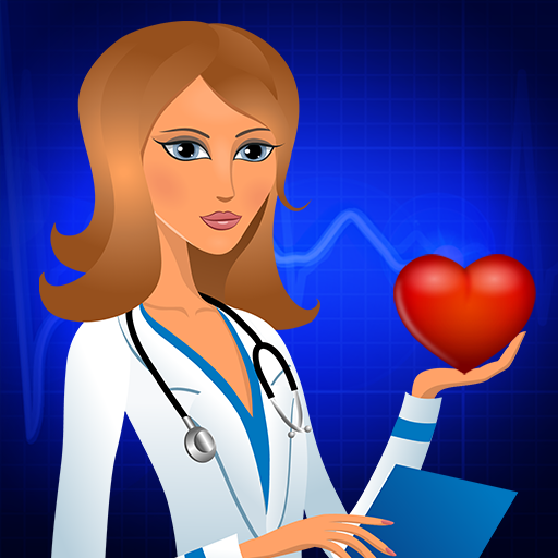 Best Health Tips - App on Amazon Appstore